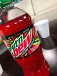 Merry Mash-Up/Gallery | Mountain Dew Wiki | Fandom
