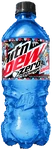 Summer Freeze/Gallery | Mountain Dew Wiki | Fandom