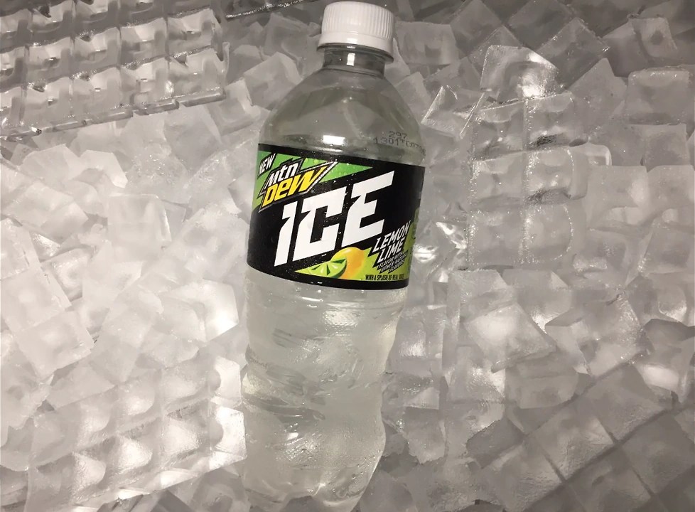Mountain Dew Ice/Gallery | Mountain Dew Wiki | Fandom