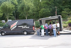 DEWmocracy 2 | Mountain Dew Wiki | Fandom