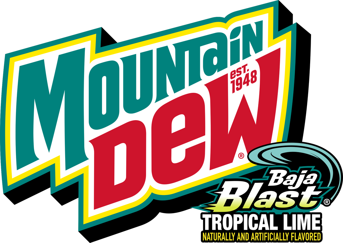 Category:International Flavor | Mountain Dew Wiki | Fandom