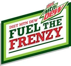 Fuel the Frenzy | Mountain Dew Wiki | Fandom