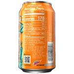 Baja Mango Gem/Gallery | Mountain Dew Wiki | Fandom