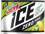 Category:Canceled Flavors | Mountain Dew Wiki | Fandom