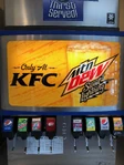 Sweet Lightning/Gallery | Mountain Dew Wiki | Fandom