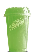 Distortion/Gallery | Mountain Dew Wiki | Fandom