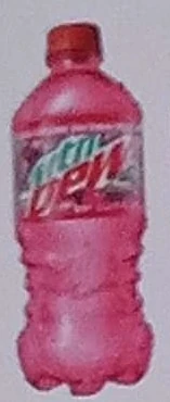 Baja Caribbean Splash/Gallery | Mountain Dew Wiki | Fandom