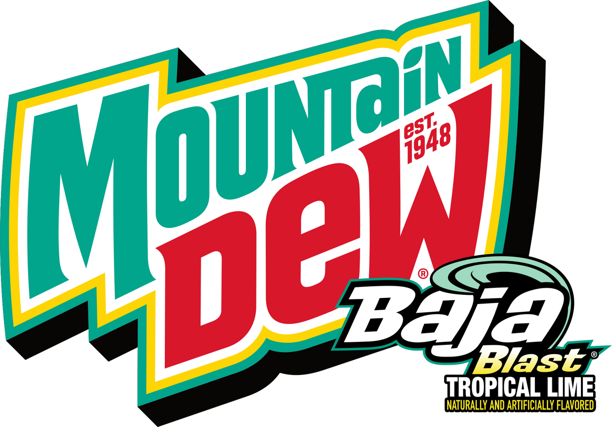 Category:2025 | Mountain Dew Wiki | Fandom Category:2025 | Mountain Dew Wiki | Fandom