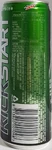 Kickstart (Energizing Limeade)/Gallery | Mountain Dew Wiki | Fandom
