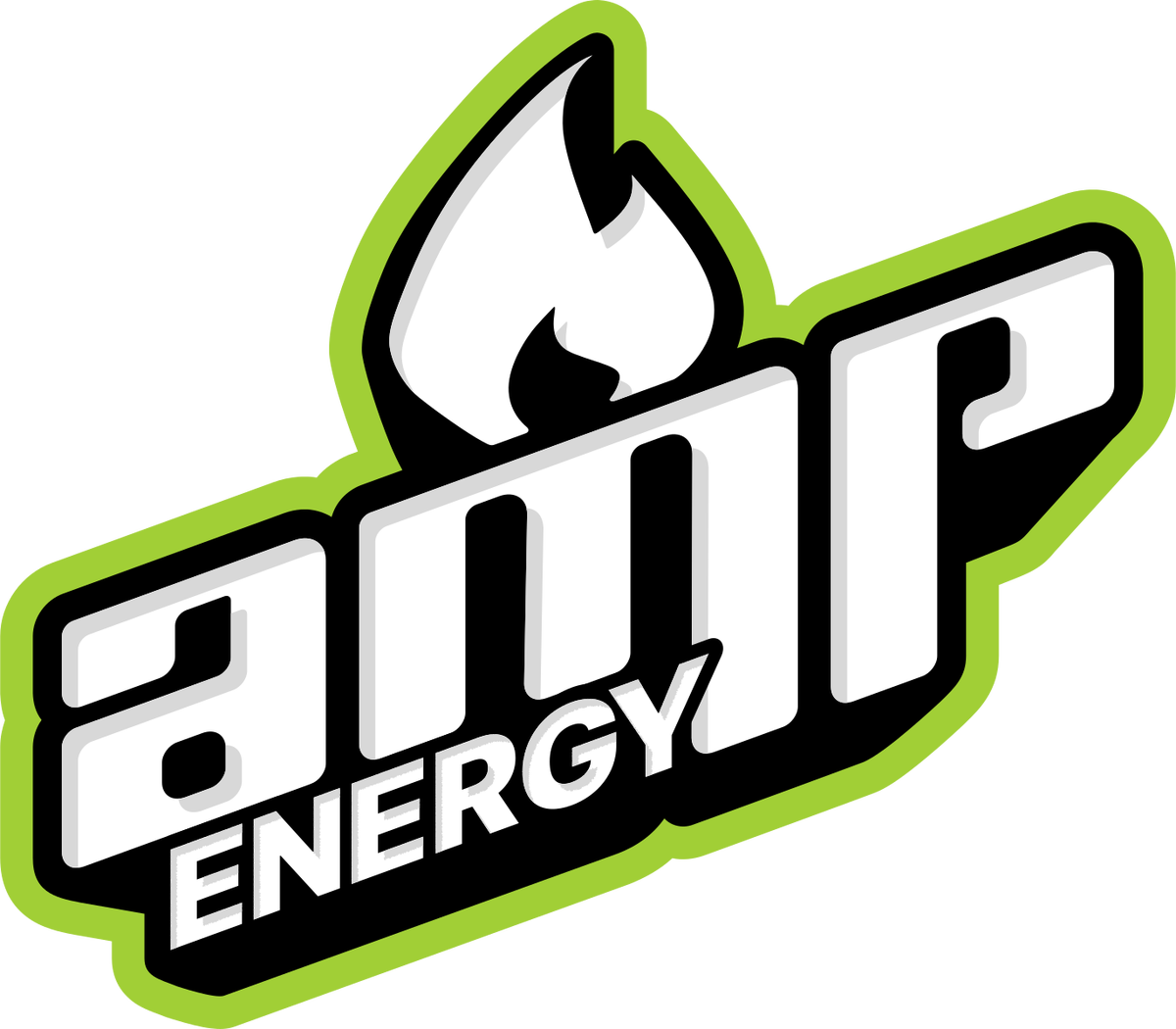 Amp Energy | Mountain Dew Wiki | Fandom