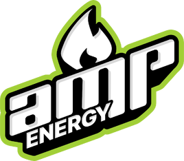 Amp Energy | Mountain Dew Wiki | Fandom