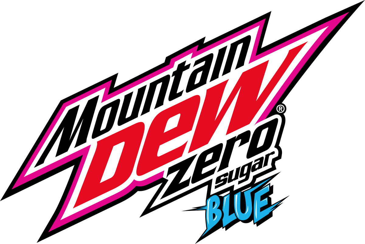 Blue Zero Sugar | Mountain Dew Wiki | Fandom