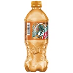 Baja Punch/Gallery | Mountain Dew Wiki | Fandom