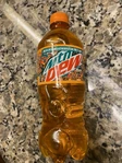 Baja Mango Gem/Gallery | Mountain Dew Wiki | Fandom