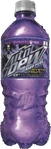 Game Fuel (Mystic Punch)/Gallery | Mountain Dew Wiki | Fandom