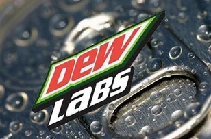 Dew Labs | Mountain Dew Wiki | Fandom