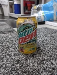 Baja Flash/Gallery | Mountain Dew Wiki | Fandom
