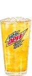 Sweet Lightning/Gallery | Mountain Dew Wiki | Fandom