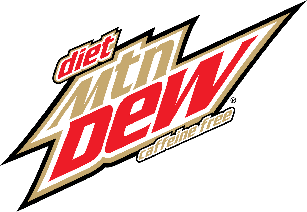 Caffeine-Free Diet Mountain Dew | Mountain Dew Wiki | Fandom Caffeine-Free Diet Mountain Dew | Mountain Dew Wiki | Fandom
