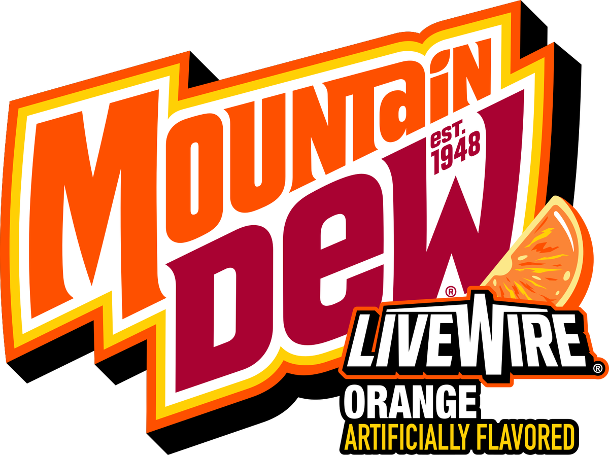 LiveWire | Mountain Dew Wiki | Fandom