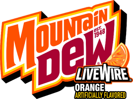 LiveWire | Mountain Dew Wiki | Fandom