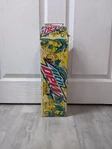 Baja Flash/Gallery | Mountain Dew Wiki | Fandom