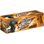 Game Fuel (Mango Heat)/Gallery | Mountain Dew Wiki | Fandom
