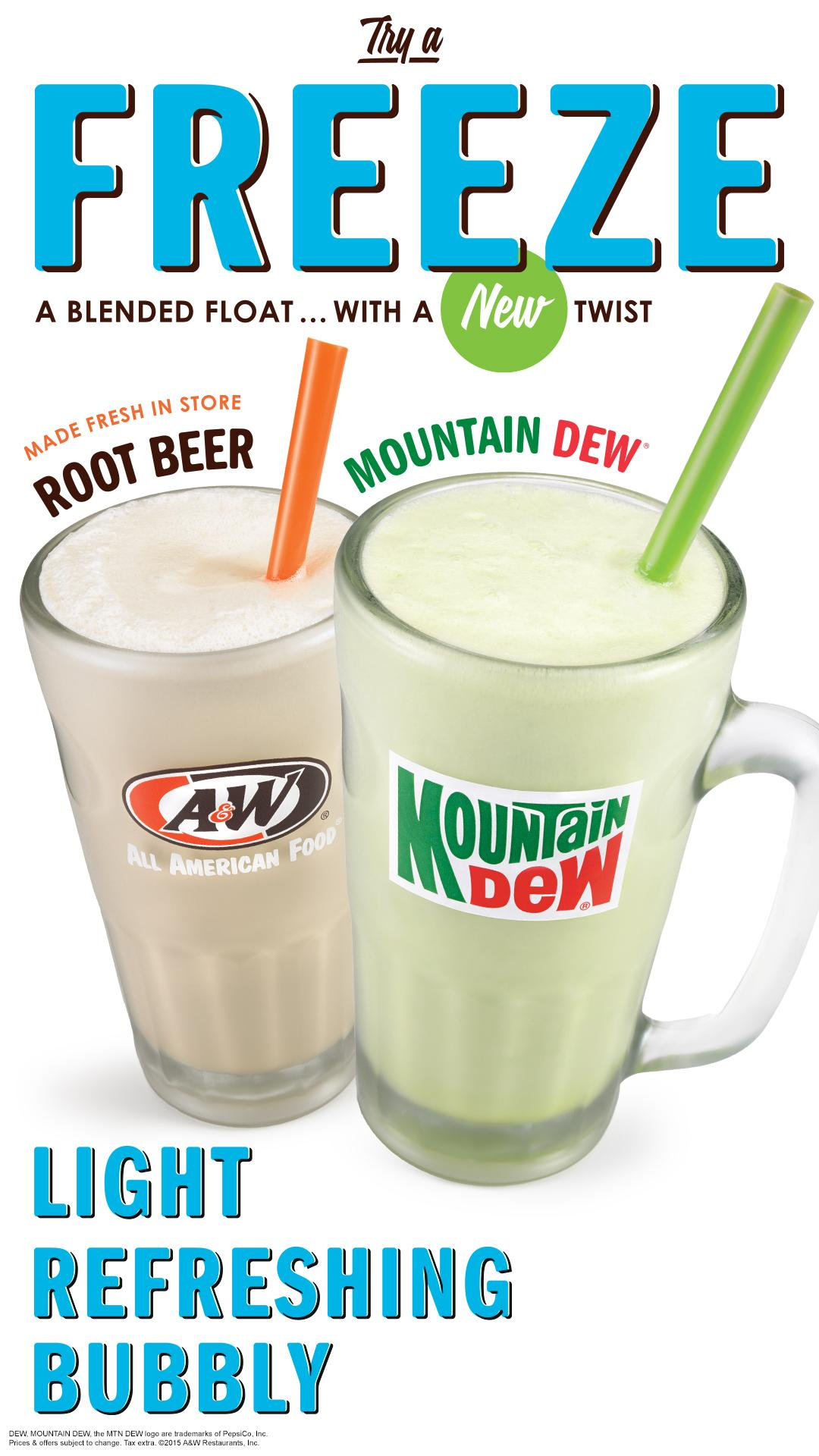 Mountain Dew Freeze/Gallery | Mountain Dew Wiki | Fandom Mountain Dew Freeze/Gallery | Mountain Dew Wiki | Fandom