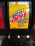 Sweet Lightning/Gallery | Mountain Dew Wiki | Fandom