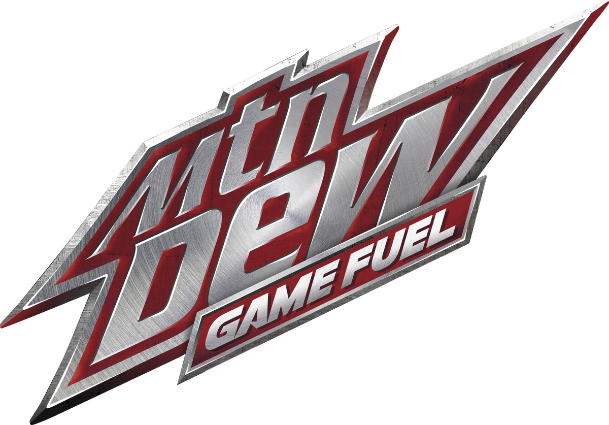 Category:2017 | Mountain Dew Wiki | Fandom Category:2017 | Mountain Dew Wiki | Fandom