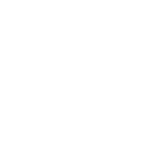 Mountainous SMP Wiki | Fandom