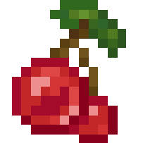 Yan Fruit | Mountain's Poem Official Wiki | Fandom