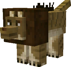 Lei | Mountain's Poem Official Wiki | Fandom