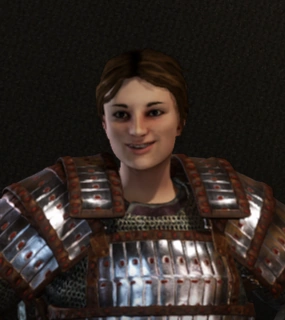 Nadea | Mountandblade Wikia | Fandom
