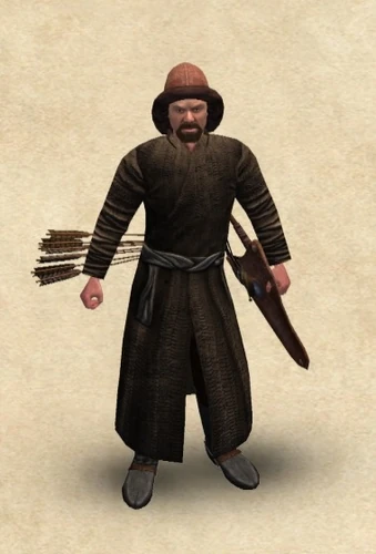 Bajrak | Mount & Blade Wiki | Fandom