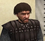Count Haringoth | Mount & Blade Wiki | Fandom