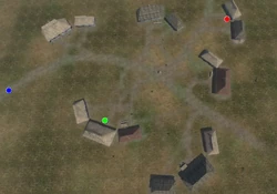 Luga | Mount & Blade Wiki | Fandom