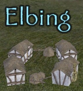 Elbing | Mount & Blade Wiki | Fandom