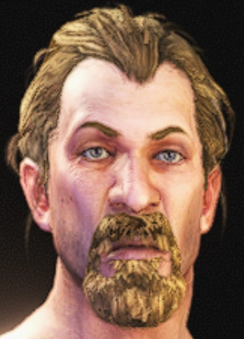 Chastimir | Mount & Blade Wiki | Fandom