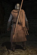 Vlandian Voulgier | Mount & Blade Wiki | Fandom