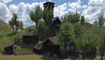 Azgad | Mount & Blade Wiki | Fandom