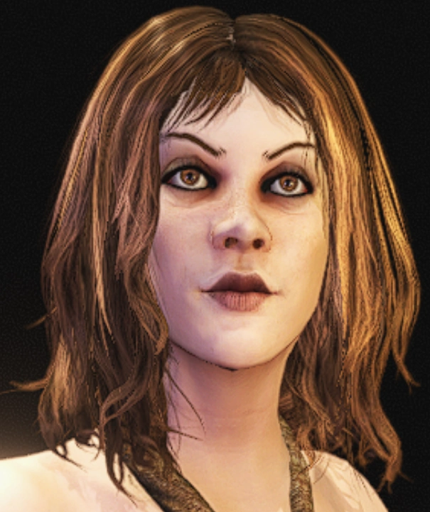 Catella | Mount & Blade Wiki | Fandom