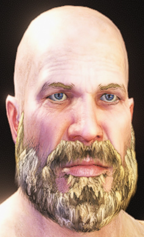 Galden | Mount & Blade Wiki | Fandom