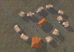 Budjak | Mount & Blade Wiki | Fandom