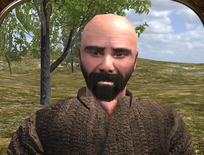 Nogai | Mount & Blade Wiki | Fandom