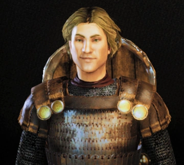 Eutropios | Mountandblade Wikia | Fandom