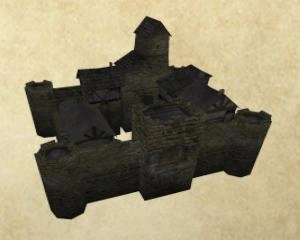 Jelkala | Mountandblade Wikia | Fandom