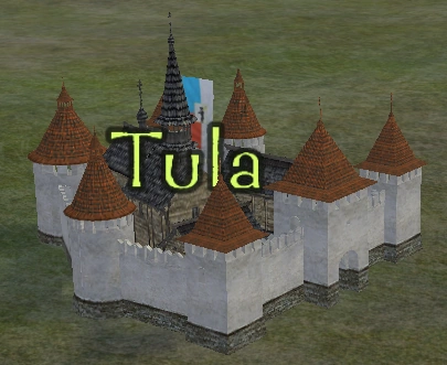 Tula | Mount & Blade Wiki | Fandom