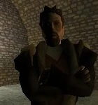 King Larec | Mount & Blade Wiki | Fandom