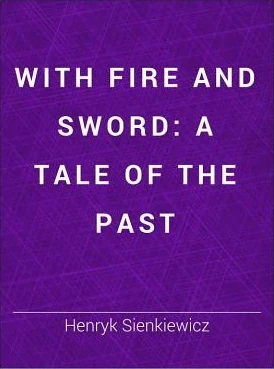 With Fire and Sword | Mount & Blade Wiki | Fandom